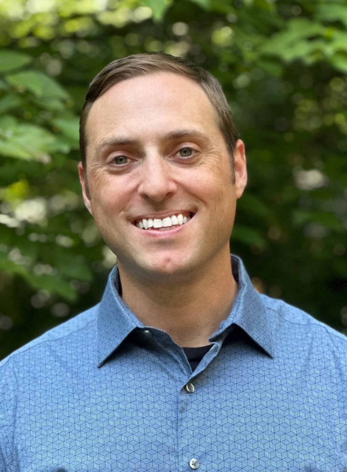 UNC Charlotte’s School of Data Science Announces Dr. Jason Windett as ...